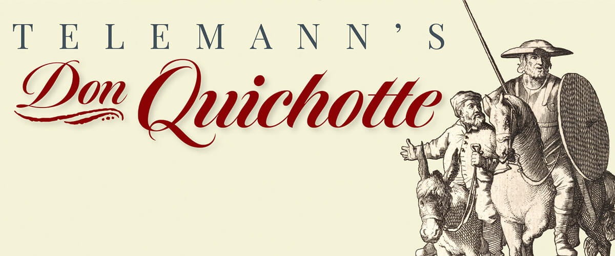 BEMF Chamber Opera Series - Boston Early Music Festival